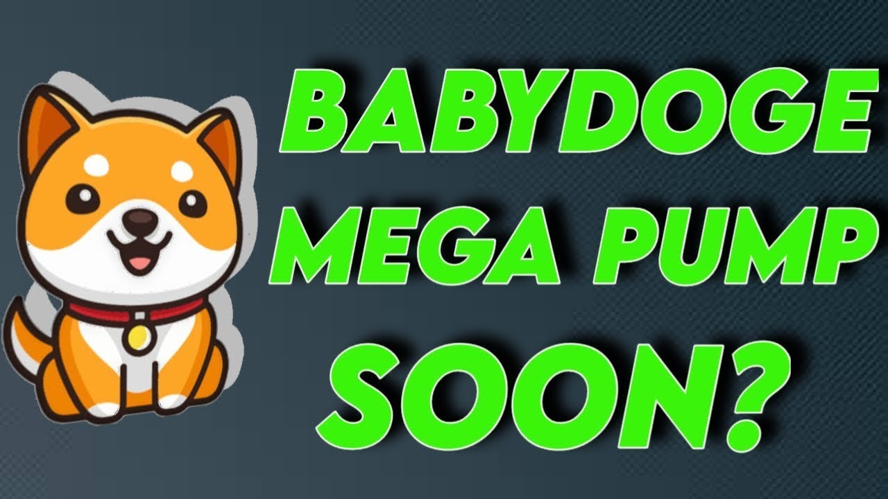 baby-dogecoin-latest-news-updates-baby-doge-price-prediction-price