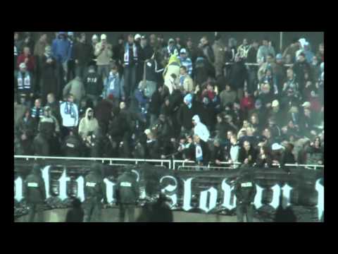 fc senec - ŠK SLOVAN BRATISLAVA (14.03.2008) - YouTube