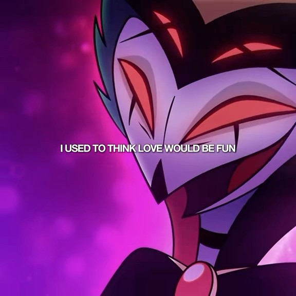 Stolas Edit || Helluva Boss #helluvaboss #stolas - YouTube