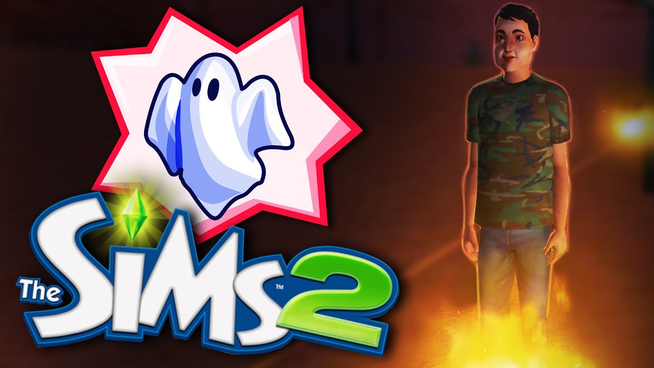 They Unchubbied my Bubba! 😭 | Stream Highlights - YouTube