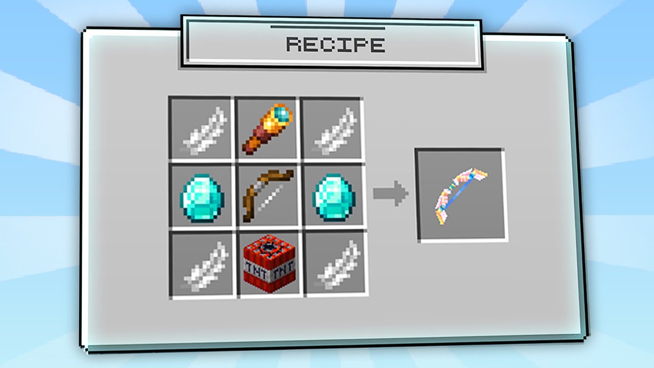 The Best Bow In Hoplite Battle Royale - YouTube