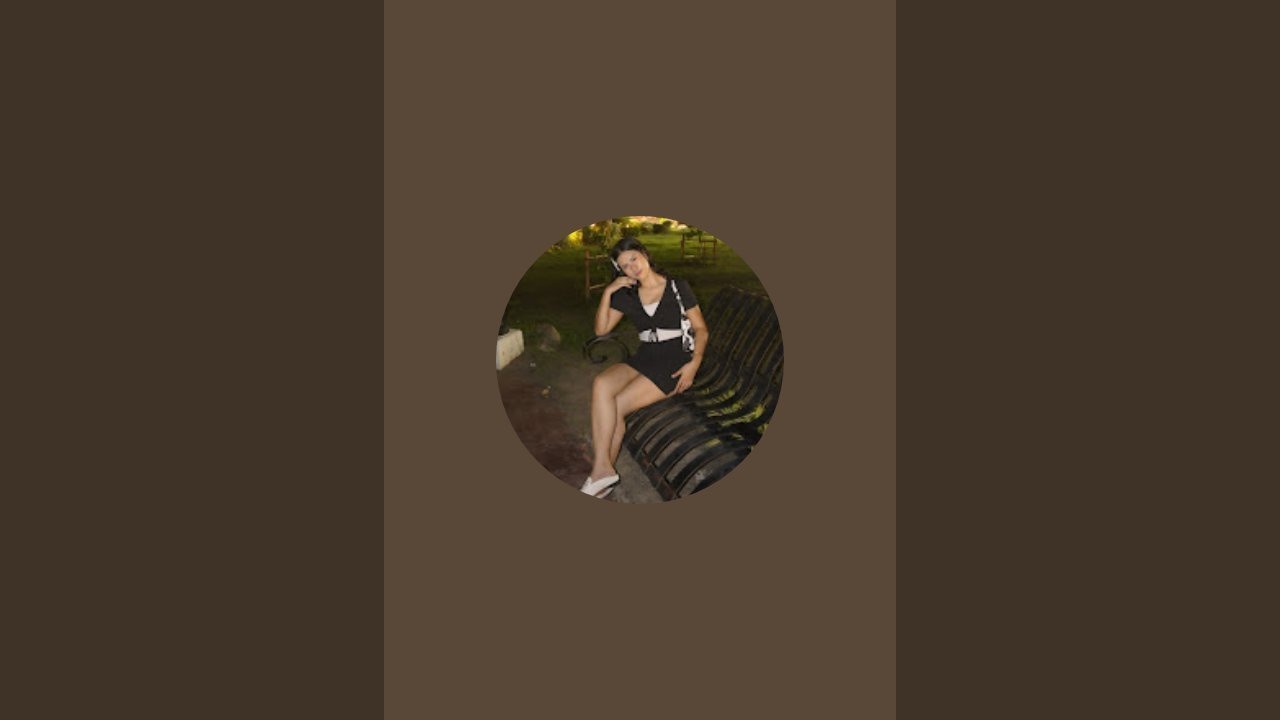 Sadness flies on the wings of time🙏#15 - YouTube