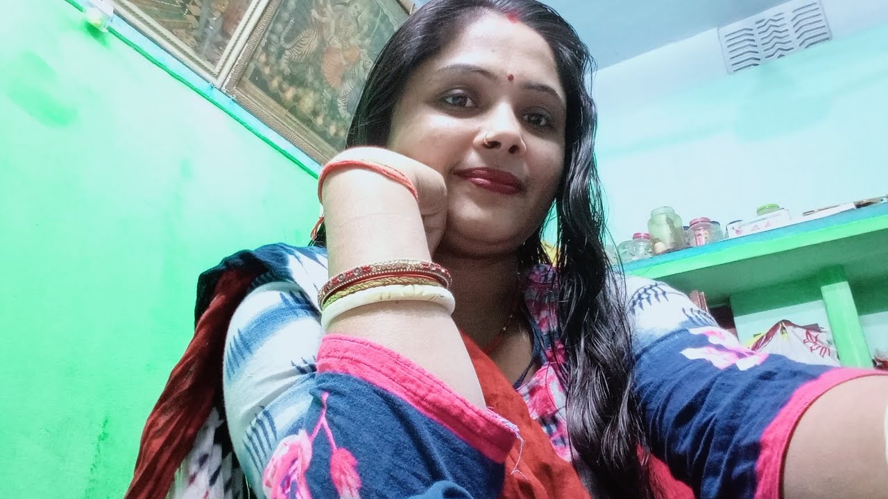 Highlight 1:22:35 – 1:27:35 from Kriti Rani short video Live Stream - YouTube