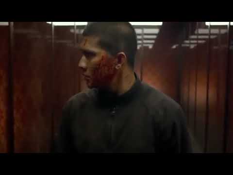 Satisfya fighter Indonesian edition