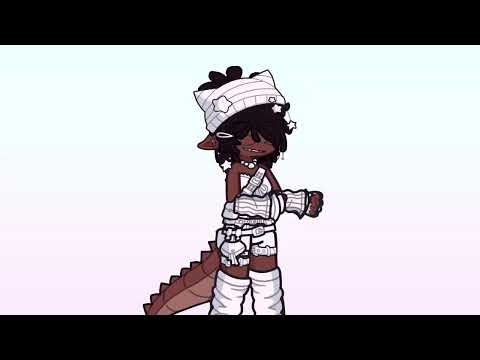 Quick gl2 practice - YouTube