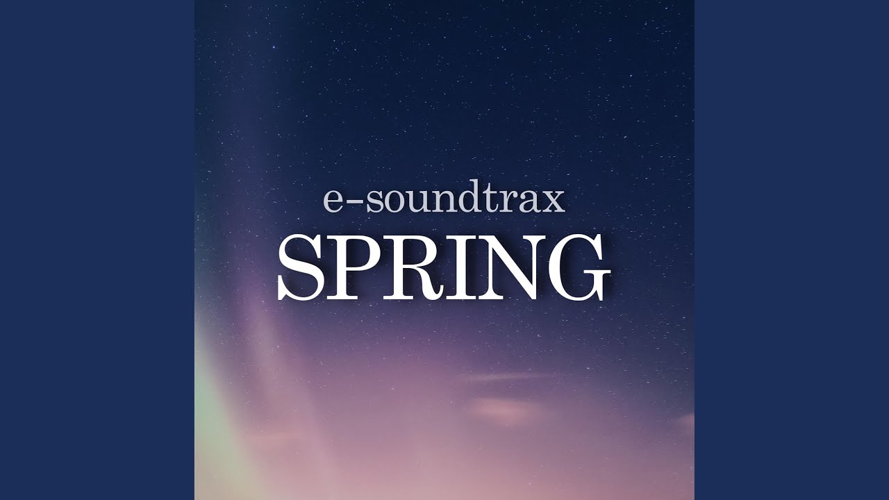 Spring - YouTube