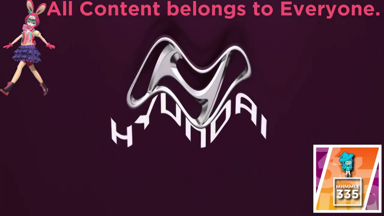 (REQUESTED) JP Car Sound Logos (Pt 1) in Crying Squared - YouTube