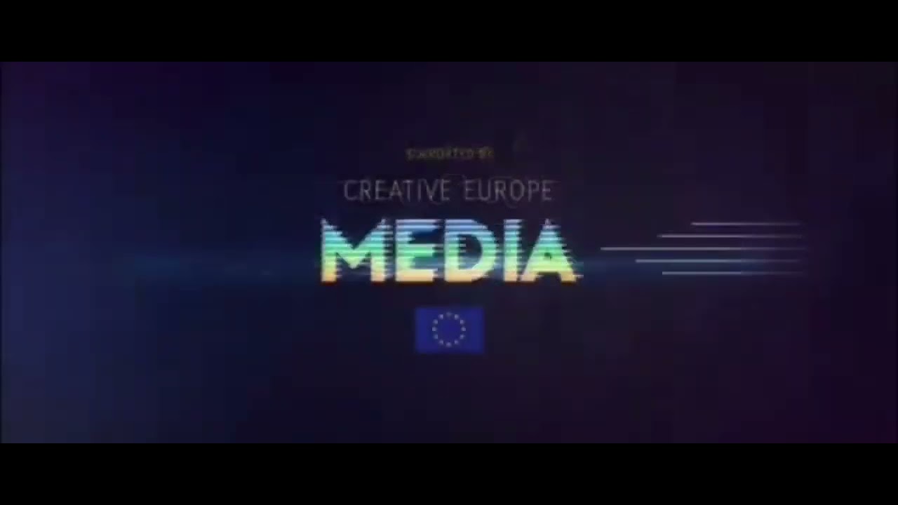 Studiocanal/Annapurna Pictures/Creative Media Europe/Universal (2025 ...