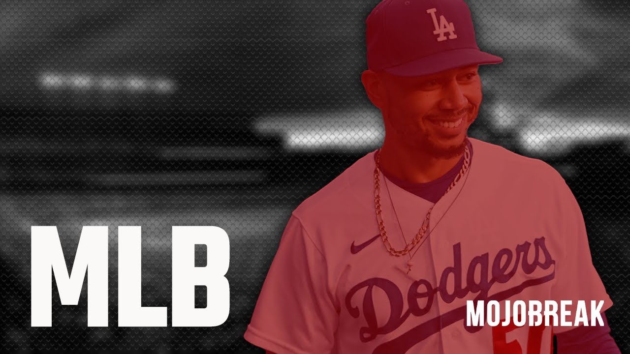 INSANE BREAK!! - Pick Your Team #1 - 2024 Topps Diamond Icons ...