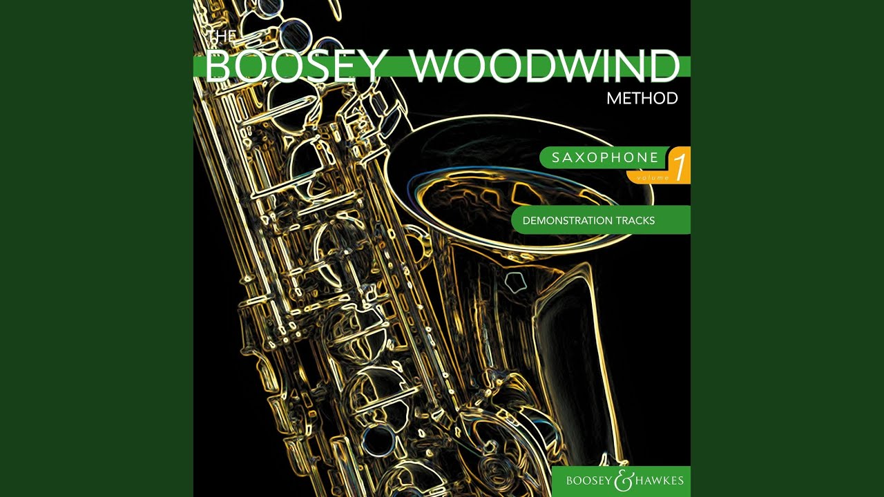 Time Out, Time Off - YouTube