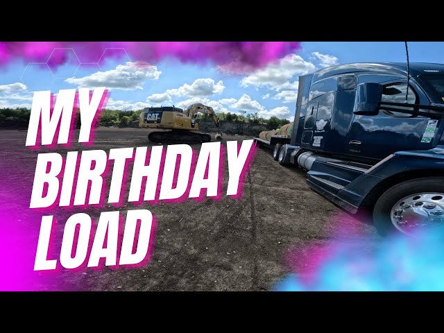 Trucker Birthday Memes #truckmeme Time :) | Truck Driver Meme, Trucker