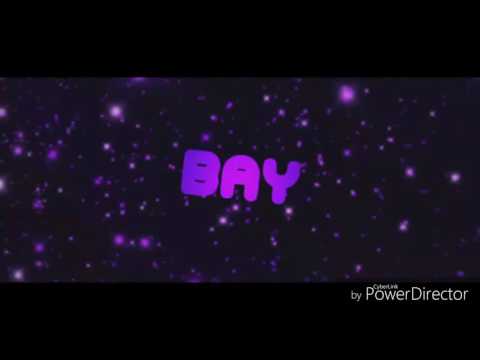 İnitro : Süper Ya | By : Tr_xAzaP