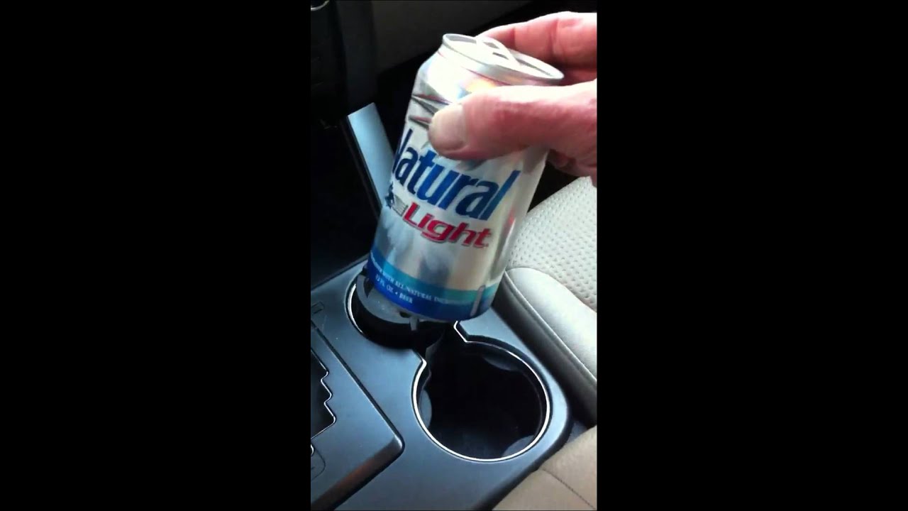 MY NEW KIA SENTRO! - YouTube
