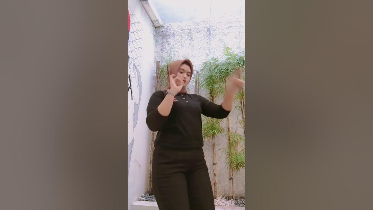Jilbab Apem Legit Jilbabgede Jilbabsemok Shorts Youtube