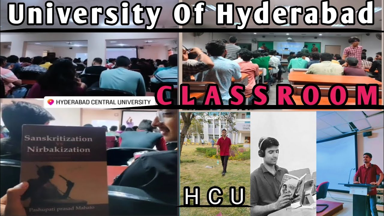 classroom | class | cis | college for integrated studies | IMA | IMSC ...