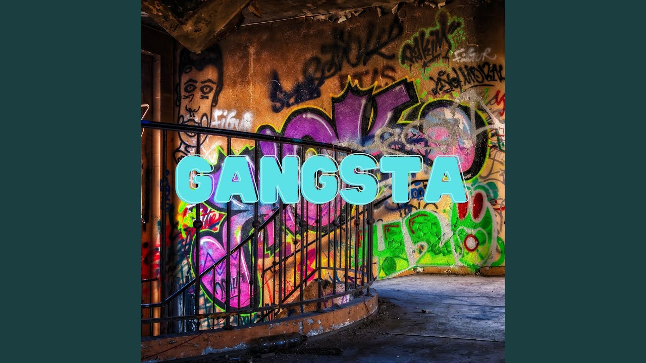 gangsta-youtube