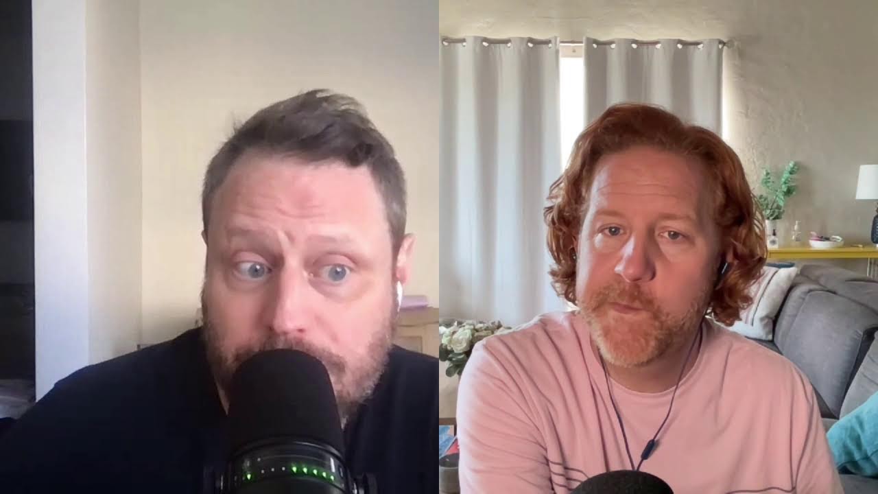 YOUTUBE LIVE! - YouTube