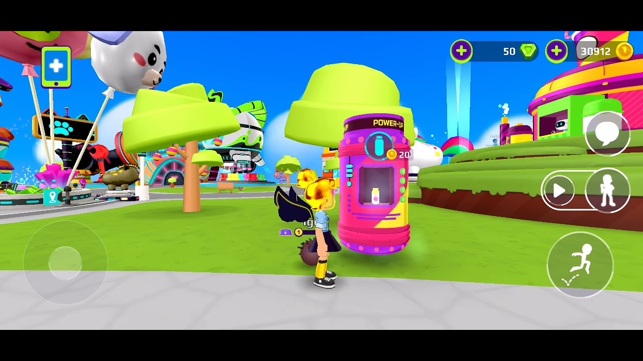 Tiere in pxxd Tierparade - YouTube