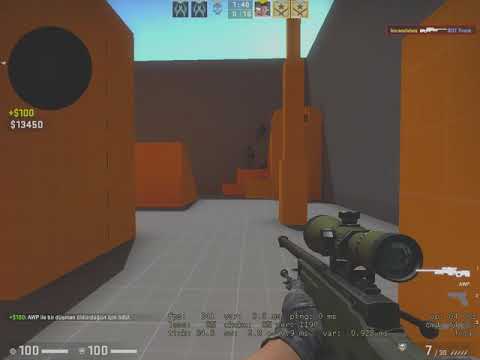 YASİN VE TAKIMINA SOKUŞ