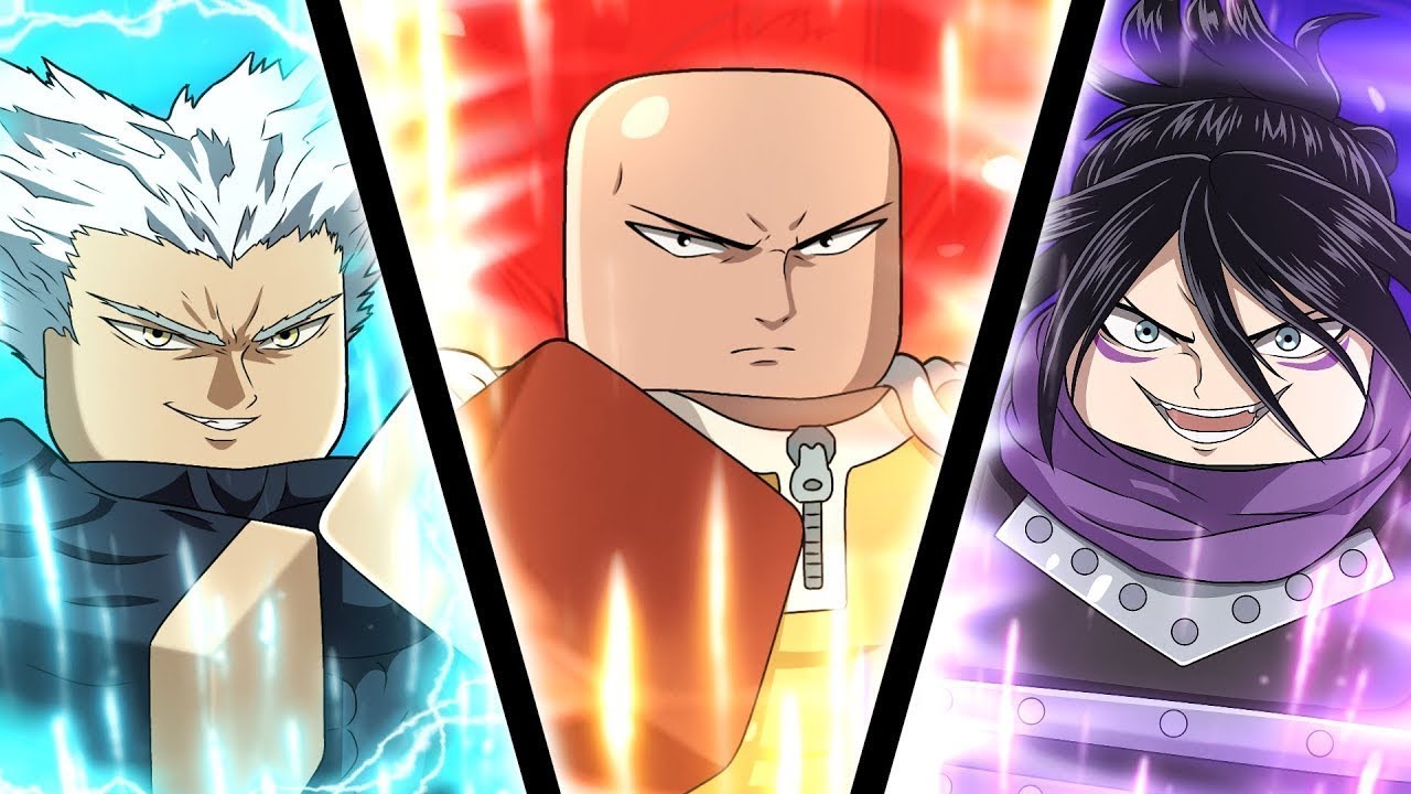 JUGANDO CON LOS PANAS MAS INSANOS A LOS CAMPOS DE BATALLA MAS FUERTES ...