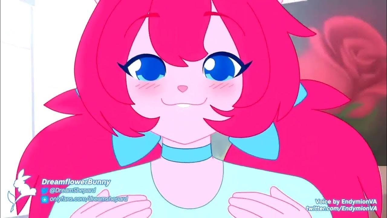 Dante status - YouTube