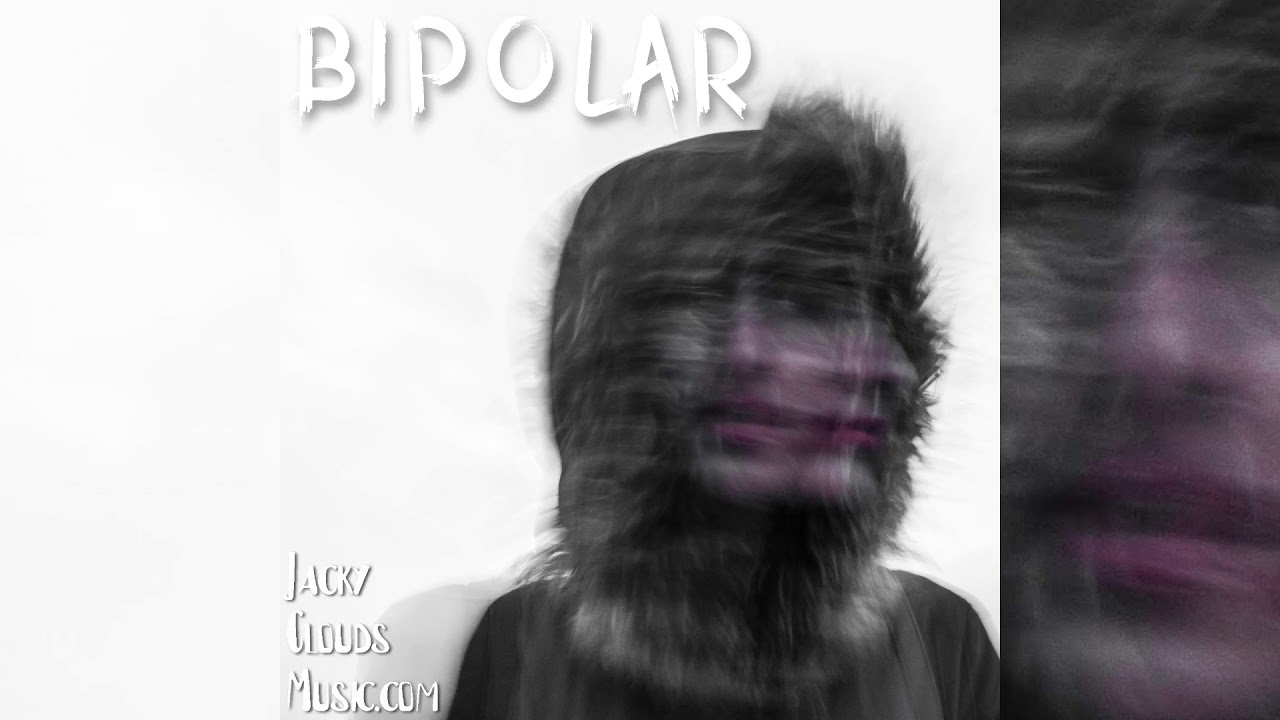 "Bipolar" Dark Beat - Free Beats For Rappers (2019) - YouTube