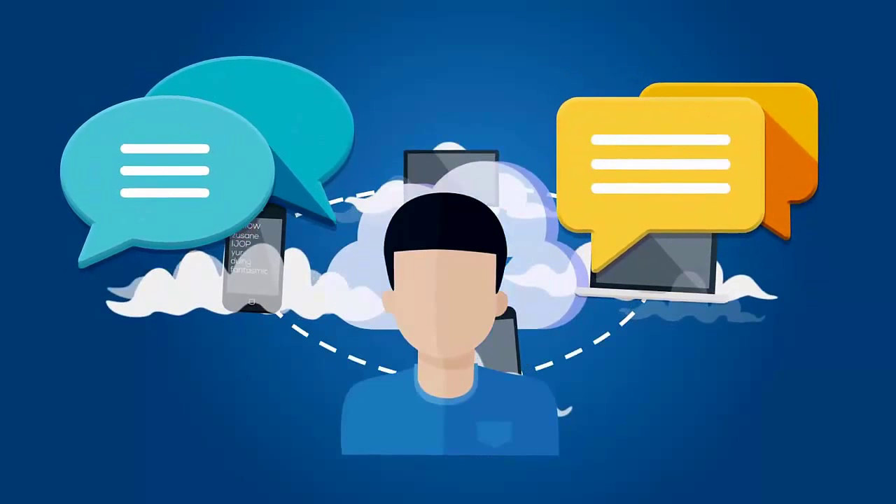 What Can Certified eSupport Do for You? - YouTube