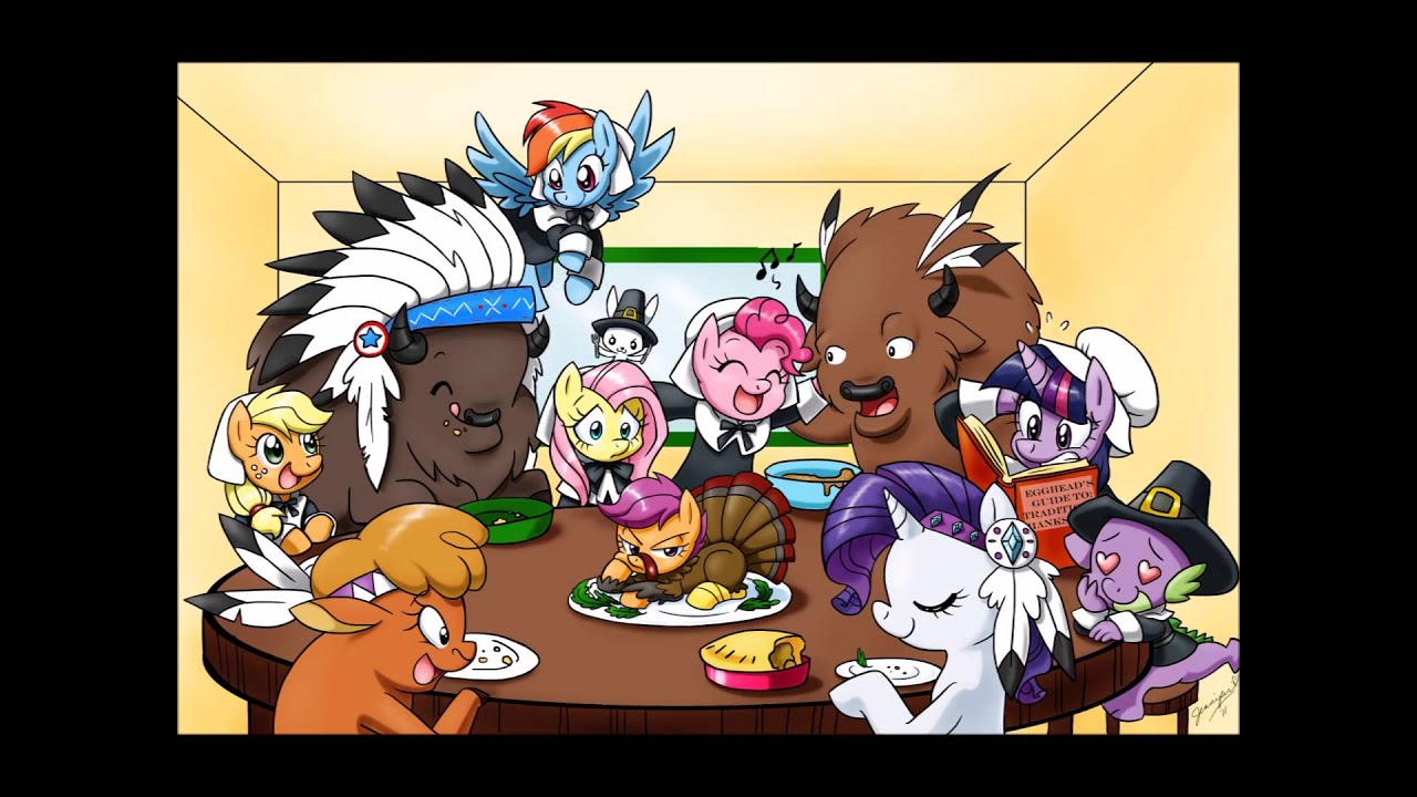Little Strongheart Tribute - YouTube