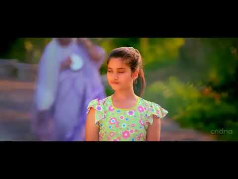 Hue becain phali bar hamne Ra's ye jana
