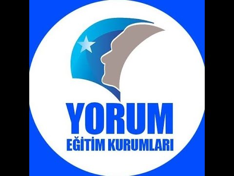 SİNDİRİM SİSTEMİ