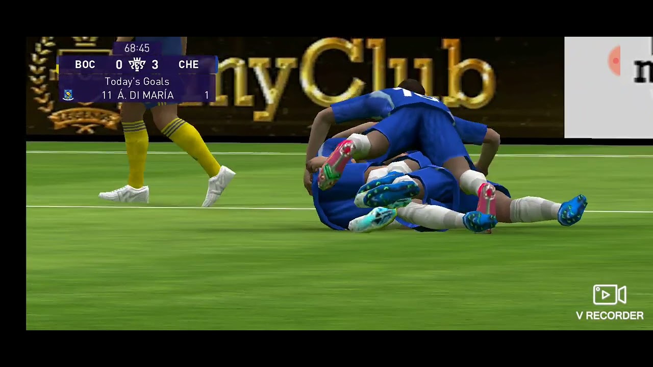 7 มีนาคม ค.ศ. 2022 - YouTube