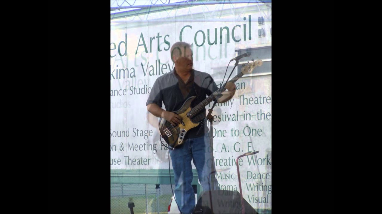 ROD GILES BAND -RIVIERA PARADISE - YouTube