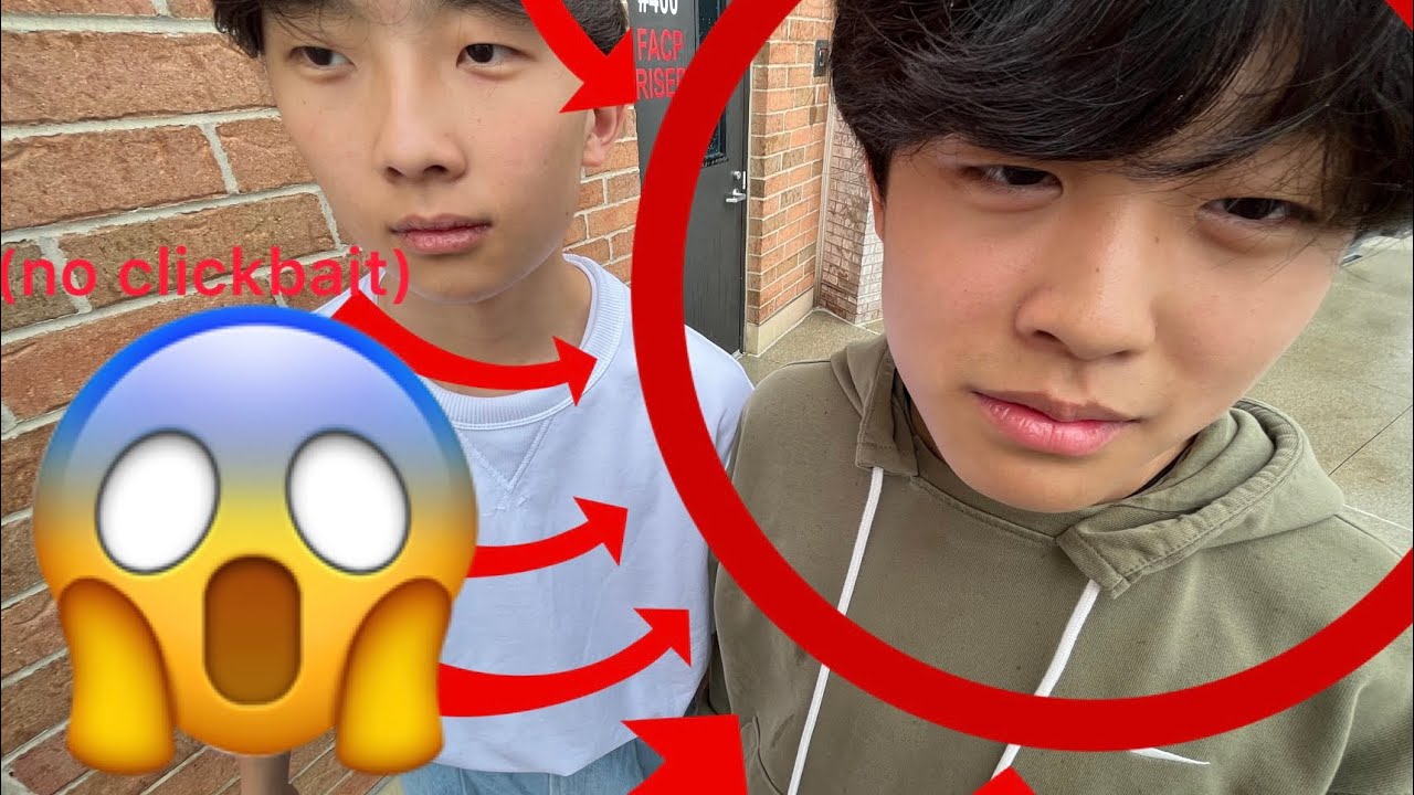 staying in barnes and noble until i find evan reading manga - YouTube