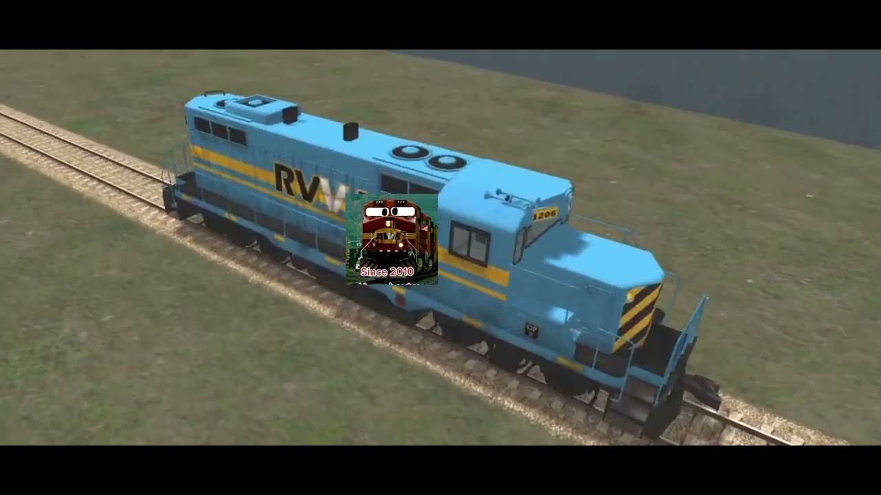 unstoppable awvr 777 and 767 part 32 - YouTube