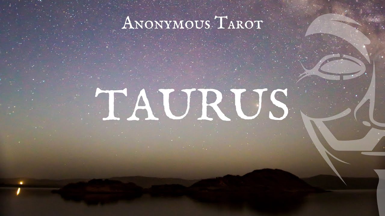 TAURUS ♉️This karmic loop they’re in won’t end well. Saved yourself🤓 ...