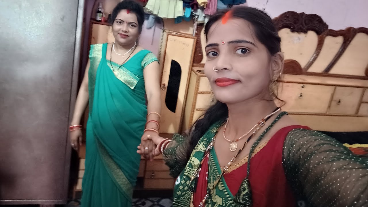 Arvind_Soni is live! Puri YouTube family ko good morning#लाइव वीडियो ...