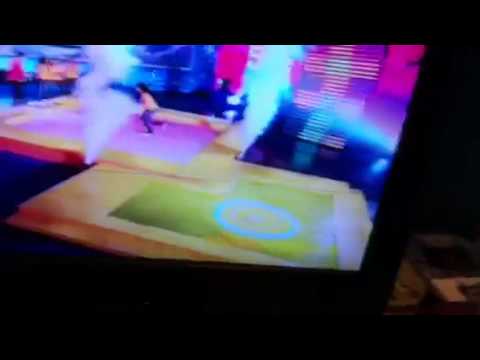 family brainsurge ep 328 3/3 - YouTube