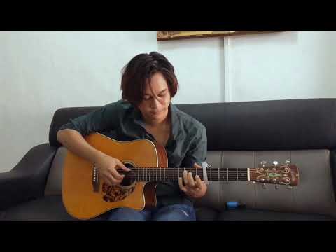 NEW!! Si Nopal - Bahenol (berkhemah) - Anwar Amzah