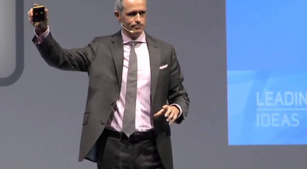 Mike Forde - YouTube