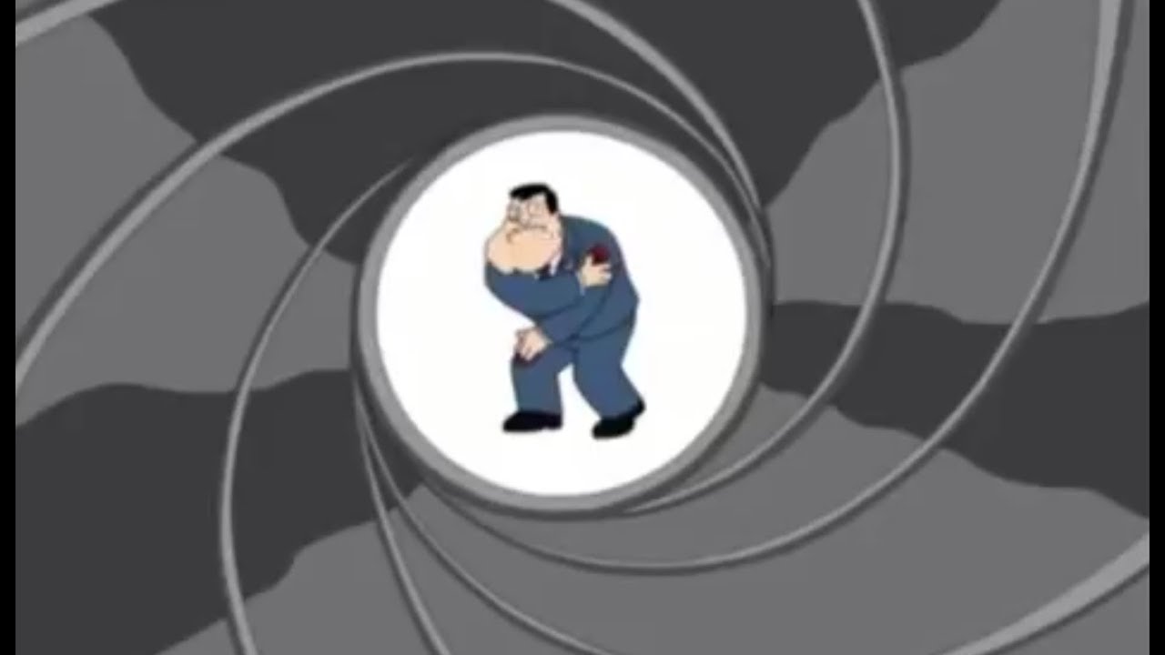 Another Nostalgic Critic Meme - YouTube