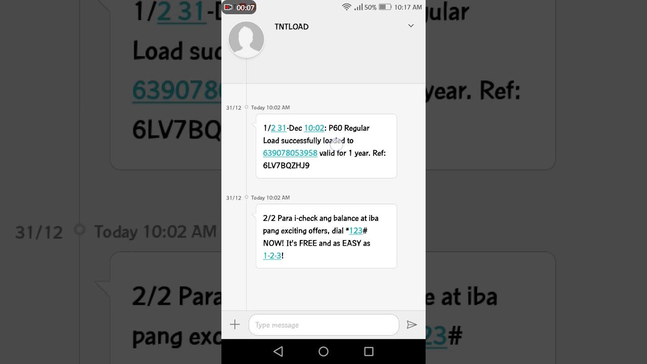 Buying Rubox Using TNT Load - YouTube