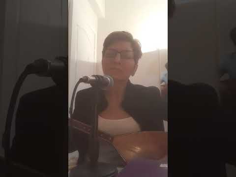 söz müzik ece saray