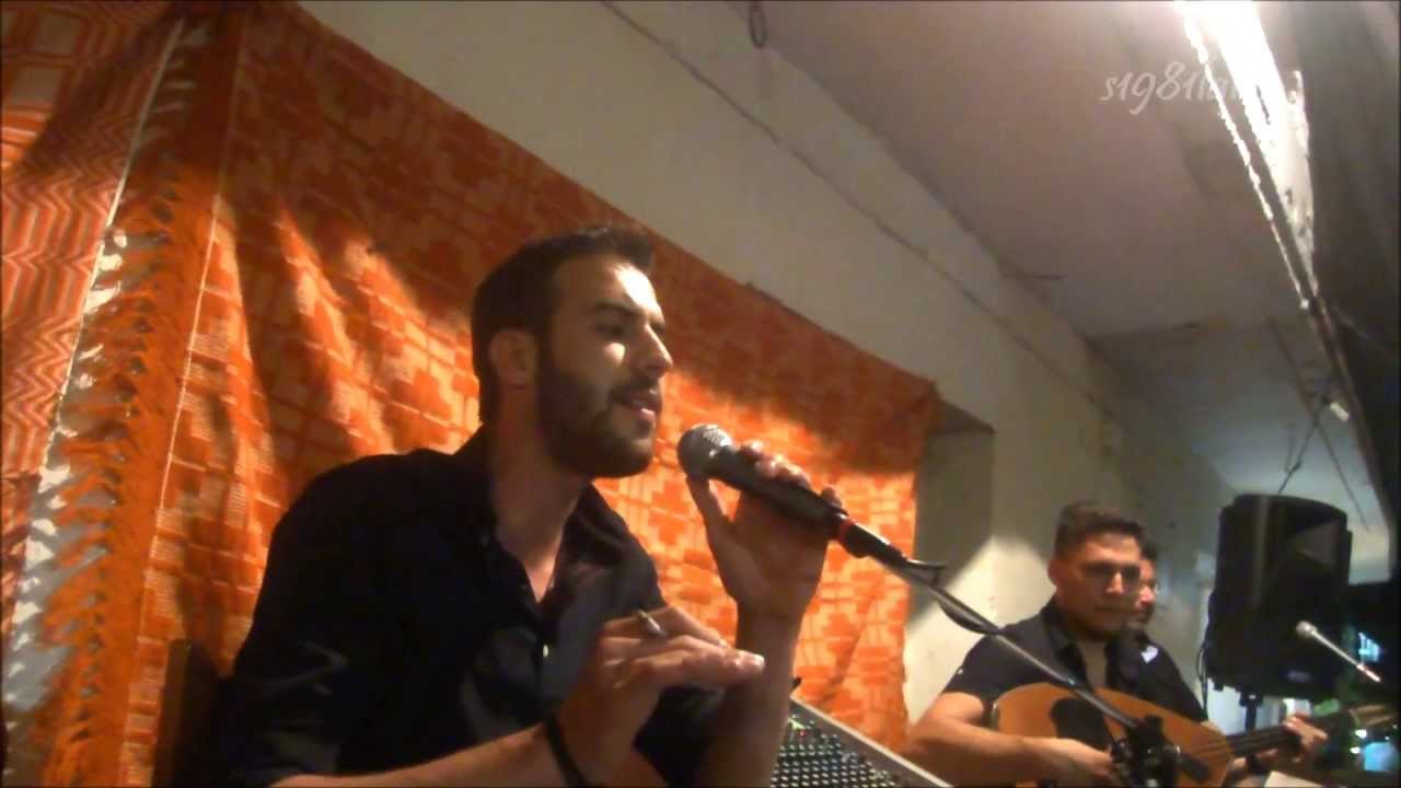 ΡΙΖΙΤΙΚΟ • ΜΑΝΩΛΑΡΑΚΗΣ - ΤΖΑΓΚΑΡΑΚΗΣ ( ΑΣΗ ΓΩΝΙΑ ) - YouTube