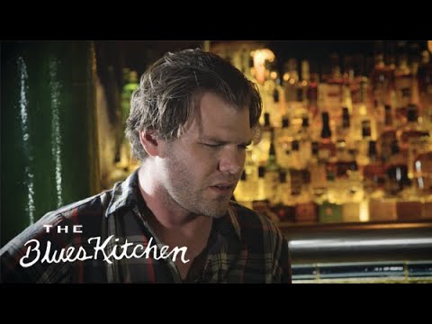 Sons Of Bill 'Believer Pretender' [Live Performance] - The Blues Kitchen Presents...