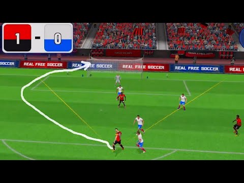 Soccer Super Star - Gameplay Walkthrough (Android) Part 109 - YouTube