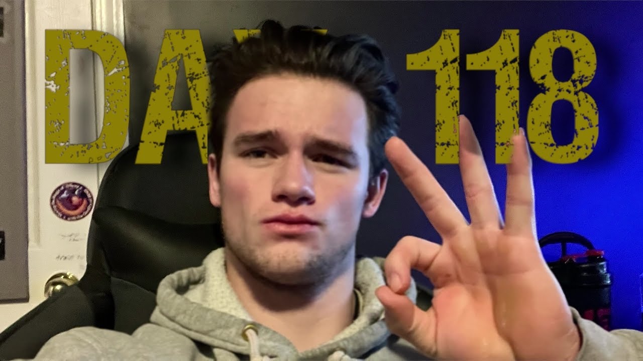 Domination Season Day 118 - Highlights Week - YouTube