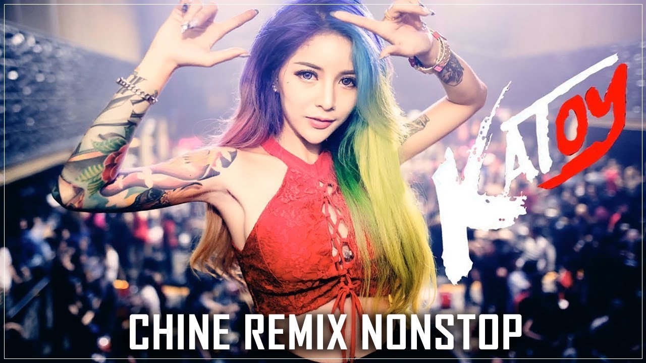 至尊慢摇 2018 - CHINE DJ REMIX【超级喜欢你 去年夏天 越来越不懂 慢慢喜欢你 我的歌声里 慢慢慢慢忘记你】2018電音 ...