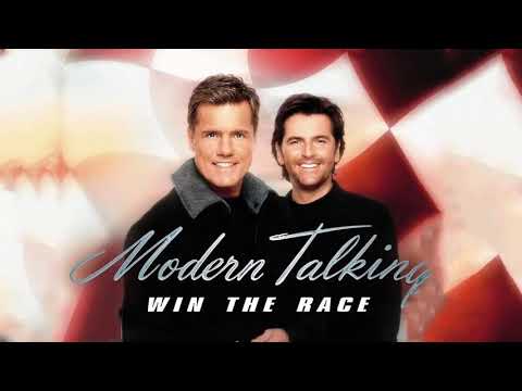 MODERN TALKING MIX 2018   Modern Talking Music Hits Playlist Best Remix Of Popular Songs