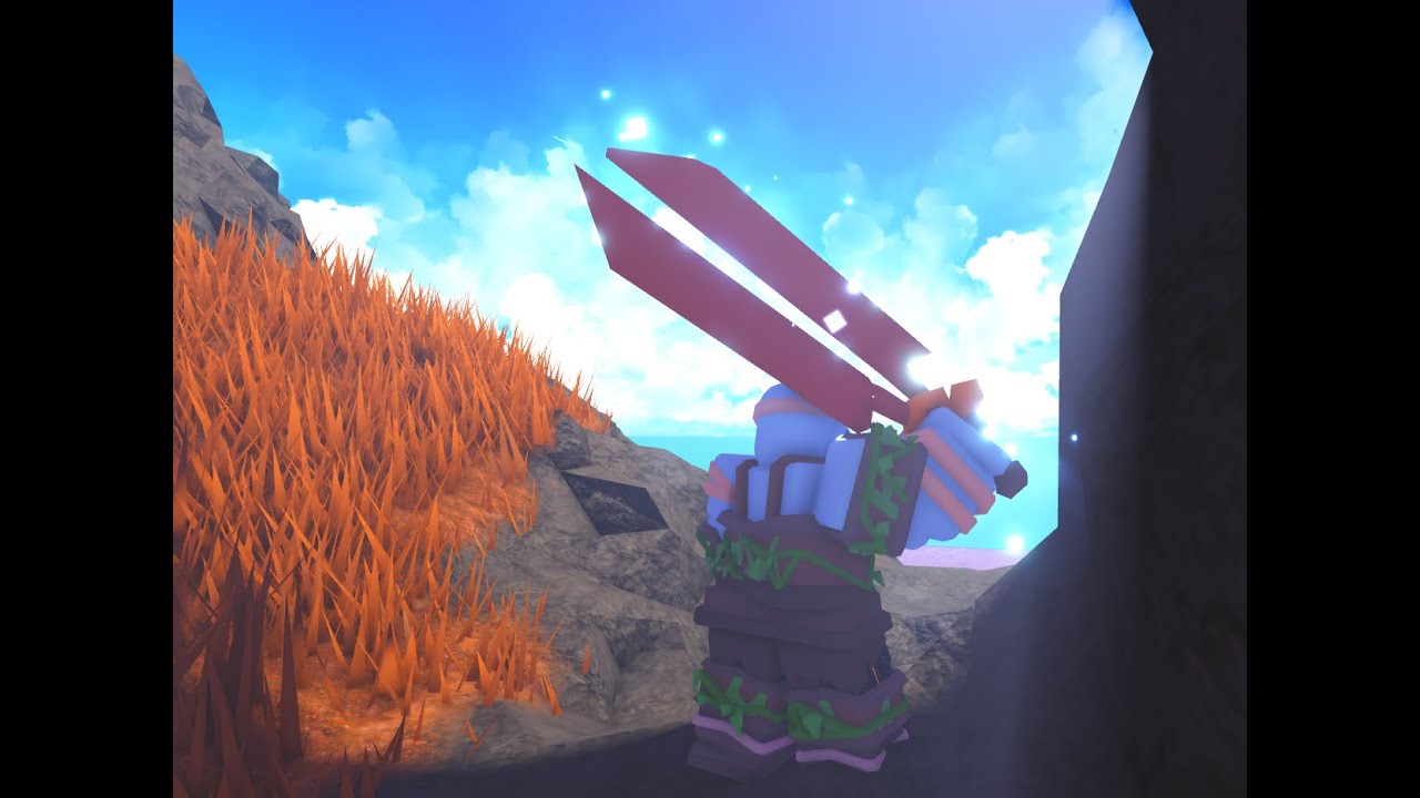 100 Ping and 98% cpu usage - YouTube