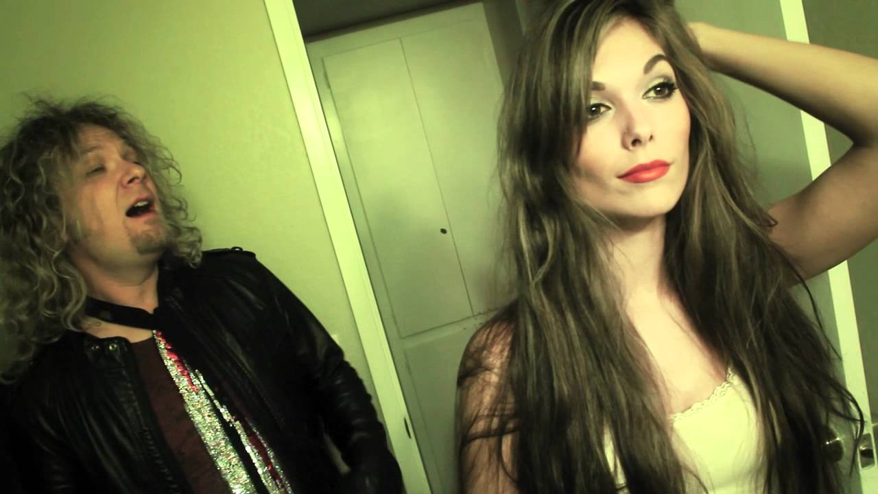 Crash Street Kids "Sad Julia" - YouTube